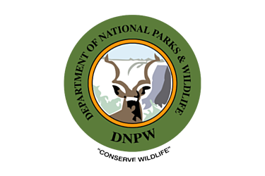 Home | The Wilderness Project