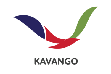 Okavango | The Wilderness Project