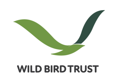 Okavango | The Wilderness Project